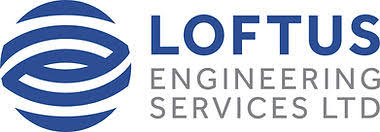 Contact - JK Electrical Installations